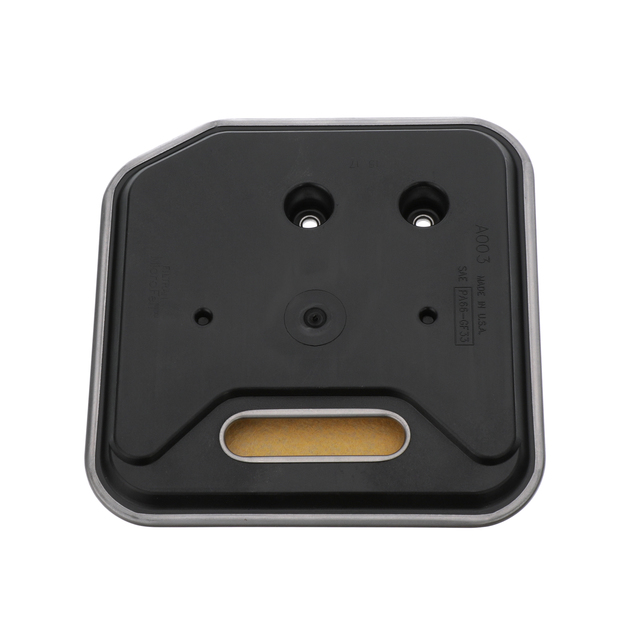 2001-2009 Mopar OEM NEW 98-08 Mopar Jeep Dodge Dakota Durango ST 1500 ...