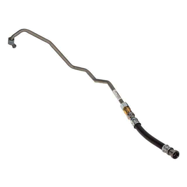 2003-2004 Dodge OEM NEW Mopar 2003-2004 Dodge Ram 1500 2500 3500 5.9L ...