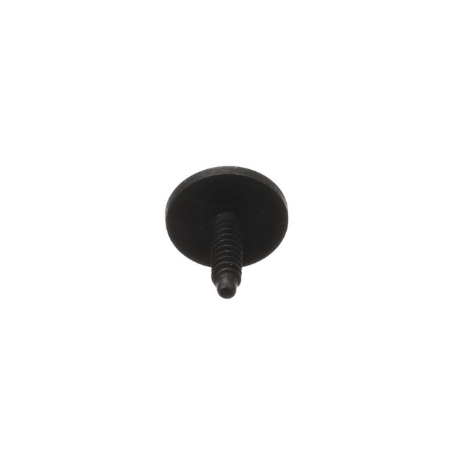 2013-2021 Ford Wheel Opening Molding Retainer Screw W716345S450B ...