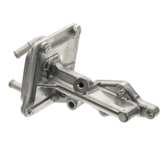 2007-2013 Nissan Altima OEM NEW 2007-2013 Nissan Altima Base 2.5L ...