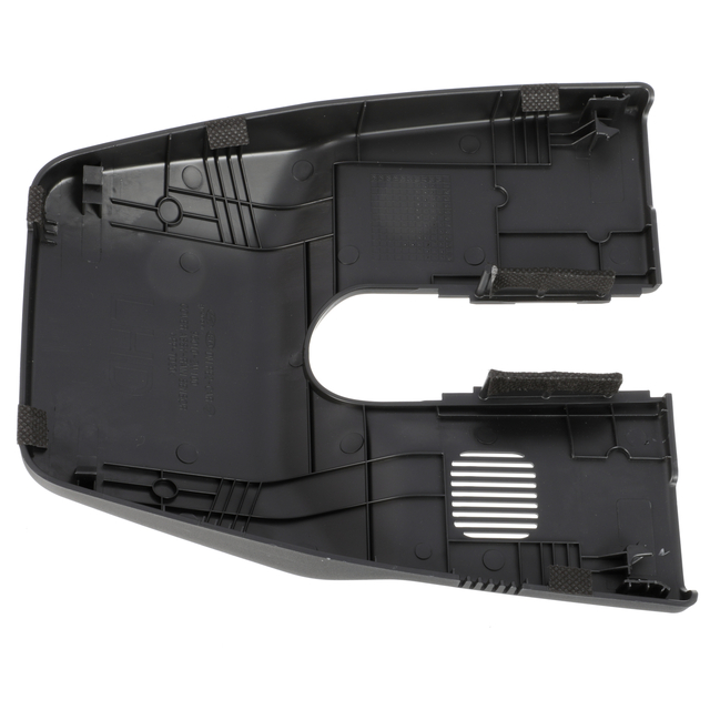 Hyundai - 96010-2W100 - Cover - 2017-2019 Hyundai | OEM Hyundai Parts ...