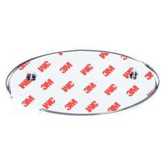 2014-2022 Kia OEM NEW 14-20 Kia Forte Optima Forte5 Cadenza Sedan ...