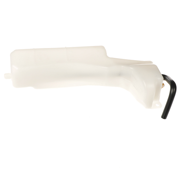 2008-2017 Subaru OEM NEW 08-17 Subaru Impreza Forester Reserve Tank ...