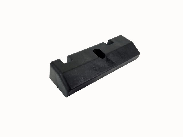 2012-2025 Mopar Battery Bracket 68082538AB | QuirkParts