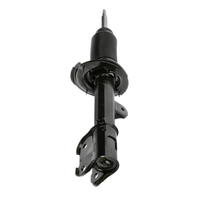 2011 Kia Sorento Strut 54604-1U001FFF | QuirkParts