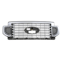 2020-2022 Ford Grille Assembly LC3Z-8200-GA | QuirkParts