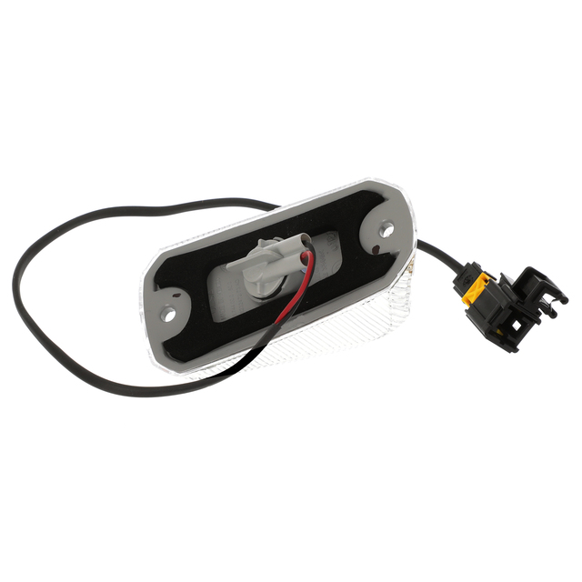 2014-2024 Ram Cab Lamp 68232473AE | Mopar OEM Parts Outlet