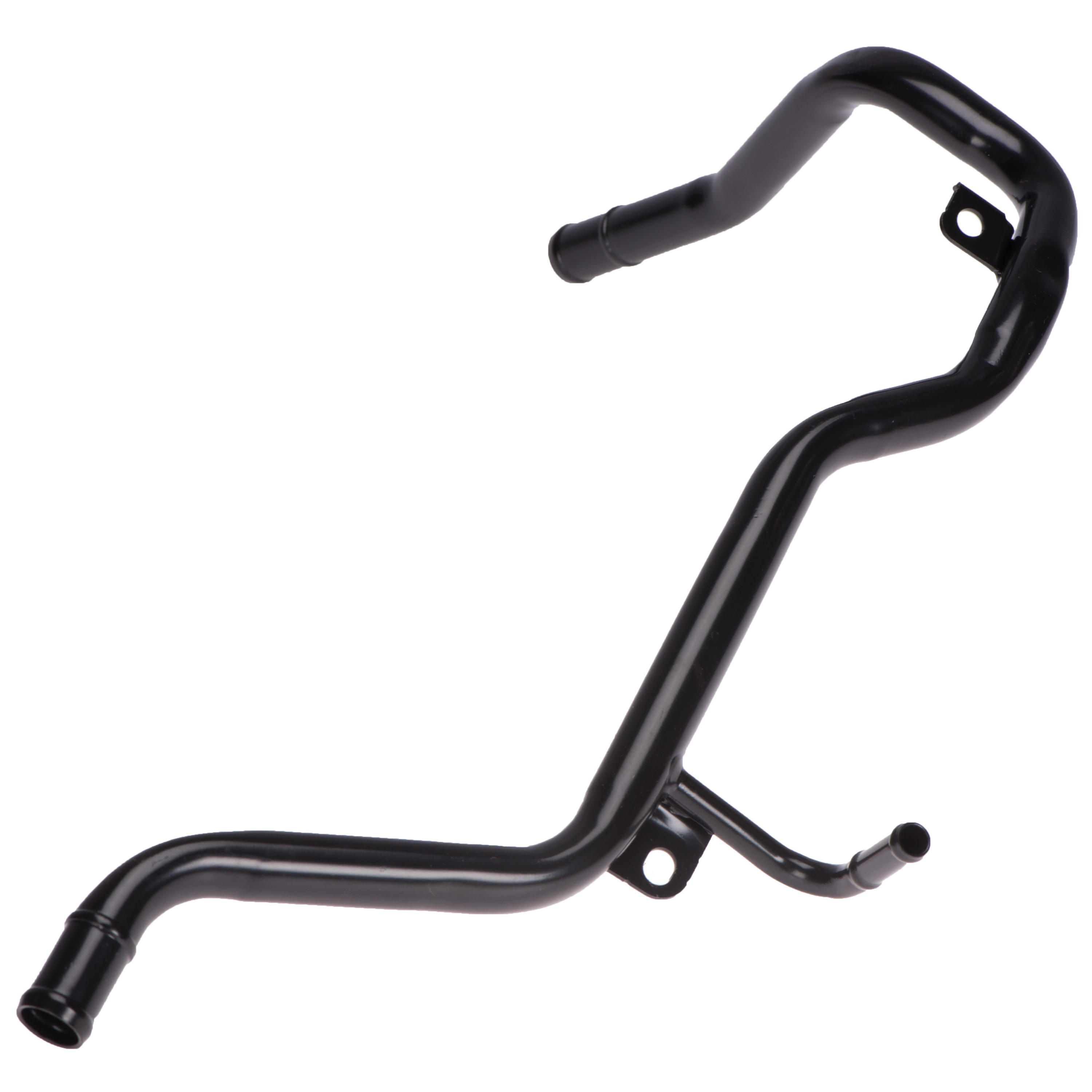 1999-2004 Subaru OEM NEW 99-04 Subaru Baja Forester Impreza Engine ...