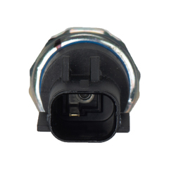 2007-2020 Mopar Oil Pressure Switch Package 68003360AA | QuirkParts