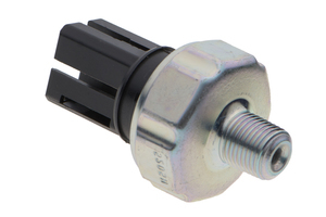 1984-2021 Nissan Oil Pressure Sending Unit 25240-8996E | QuirkParts