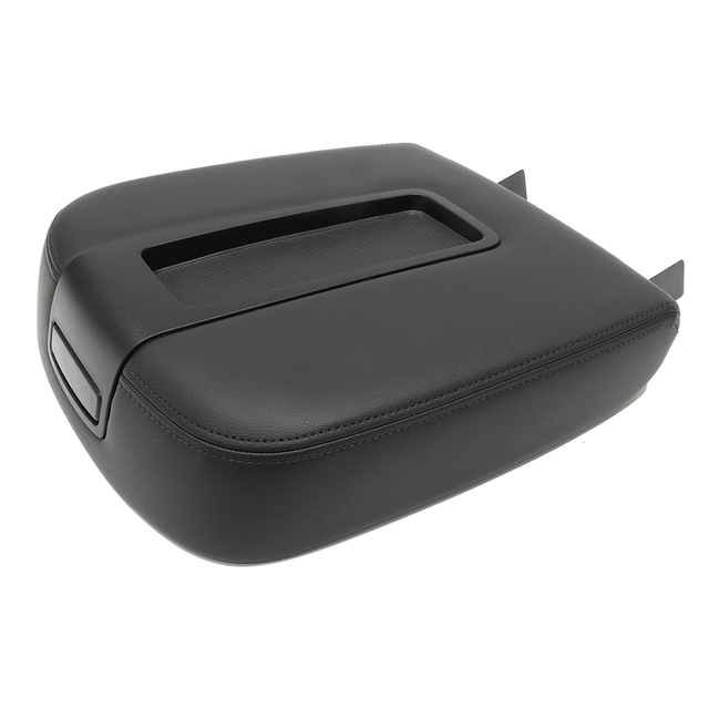 2007-2014 GM OEM NEW 07-14 GM Chevrolet GMC Center Lower Front Floor ...