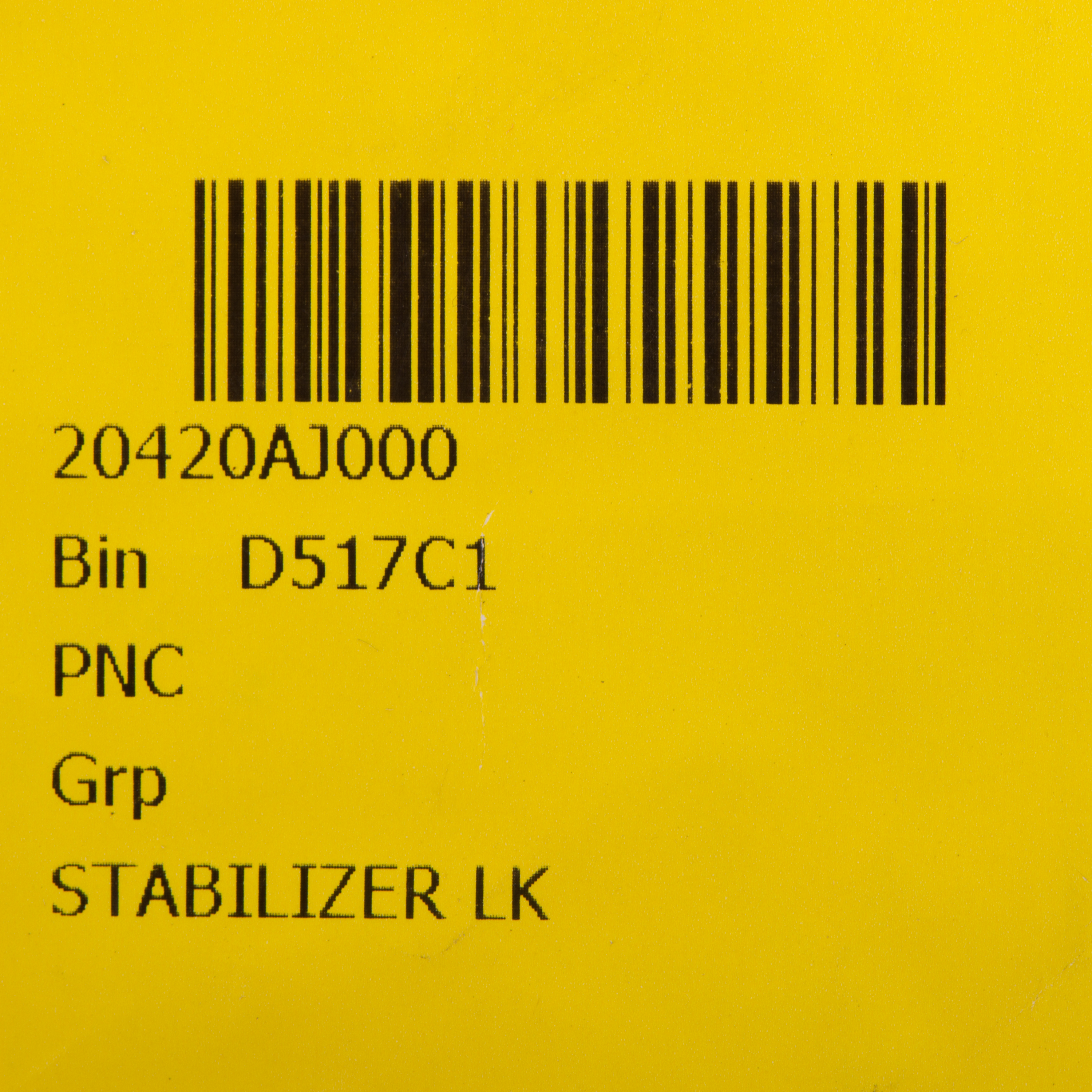 2010-2014 Subaru Legacy OEM NEW 2010-2014 Subaru Legacy Sedan ...