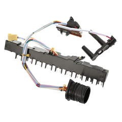 2014-2019 Mopar OEM NEW 2014-2019 Mopar Jeep Ram Cherokee Renegade ...