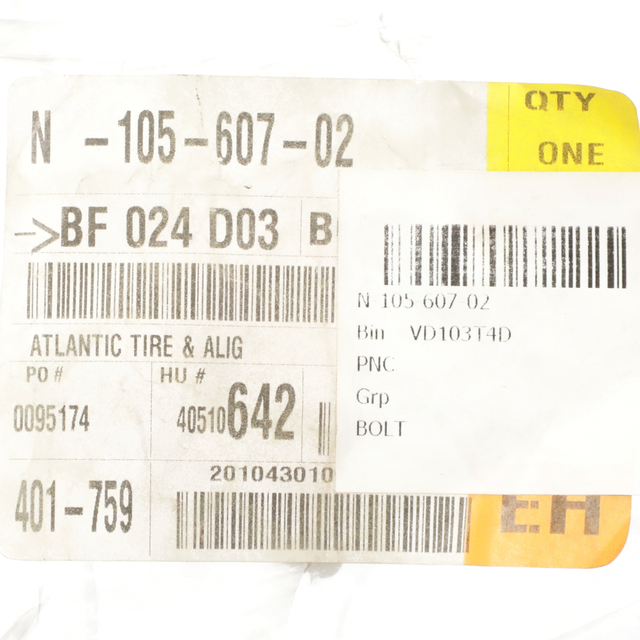 2008-2018 Volkswagen OEM NEW 08-17 VW Volkswagen CC Jetta L/R Upper ...