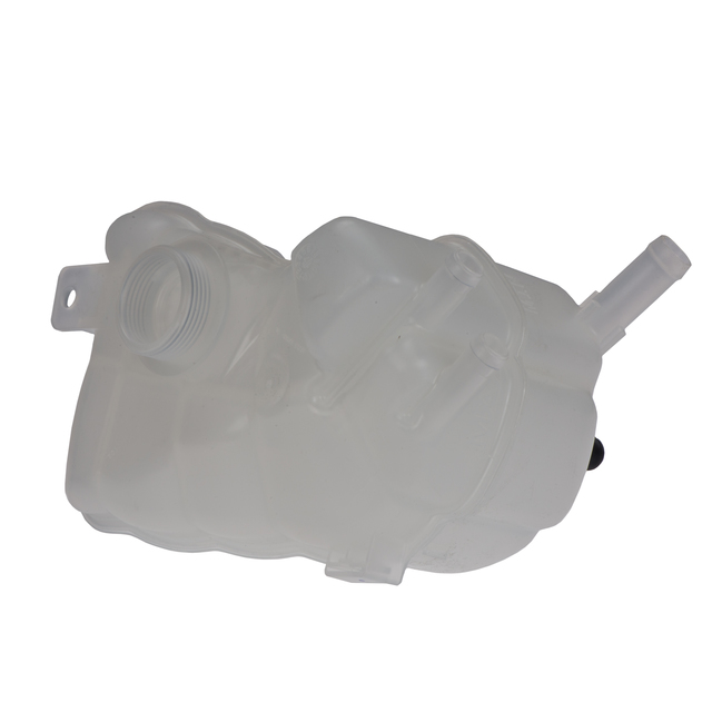 2013-2020 Ford OEM NEW 2013-2020 Ford Fusion Energi Hybrid Titanium ...