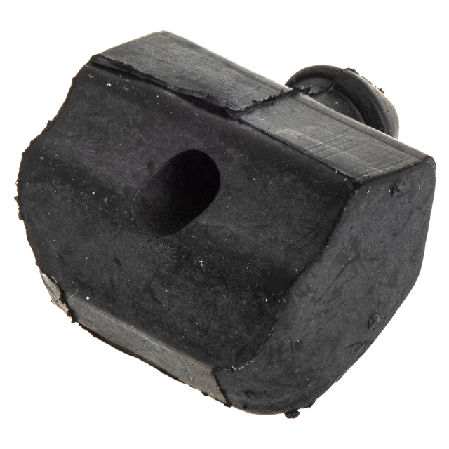 2006-2016 Chevrolet 2006-2011 Chevrolet Impala Hood Stop Buffer Bumper ...