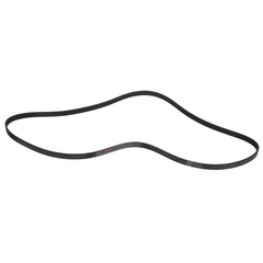 68495977AA - Serpentine Belt - 2005-2024 Mopar | Mopar OEM Parts Outlet