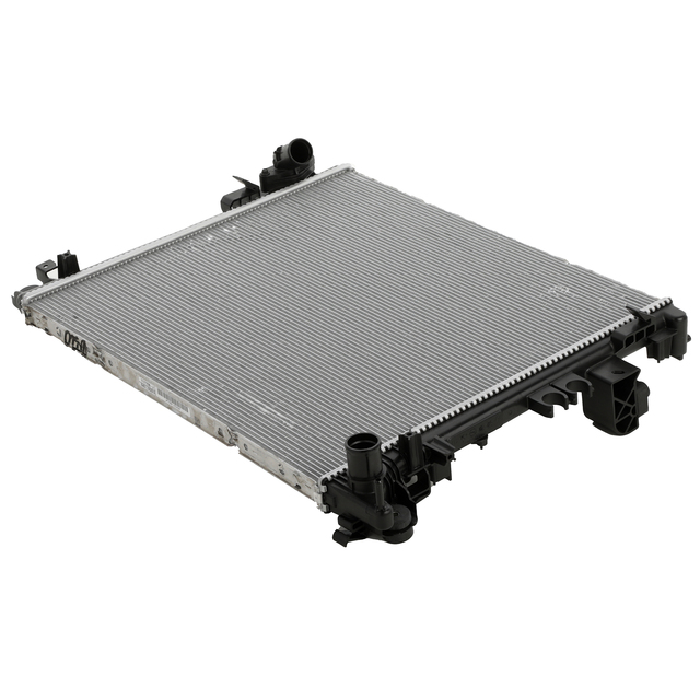 2018-2024 Jeep OEM NEW 2018-20 Mopar Jeep Wrangler Gladiator Engine ...