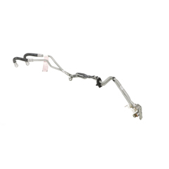 2015-2019 Ford F-150 OEM NEW Ford 15-19 F150 XLT Extended Crew Cab 2.7L ...