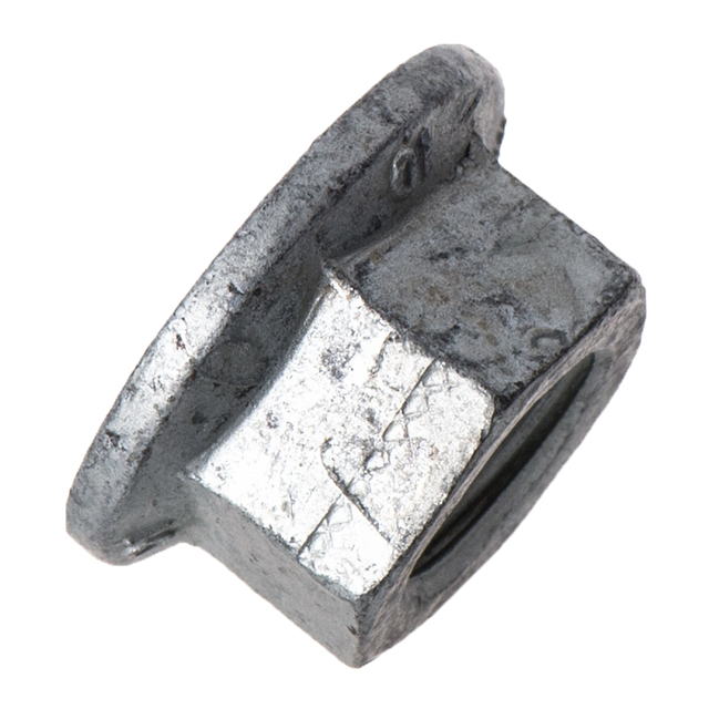 2001-2025 Mopar OEM NEW Mopar 2001-2020 Dodge Challenger Durango Hex ...