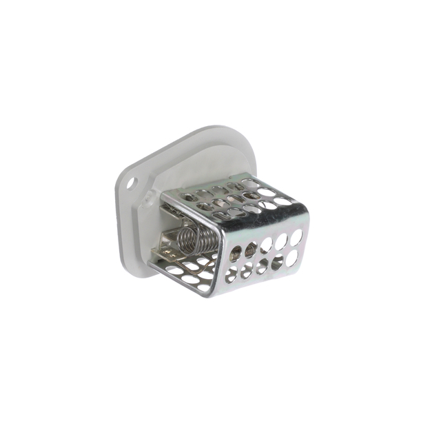 2001-2006 Jeep OEM NEW Mopar 2001-2006 Jeep Wrangler Sensor Blower ...