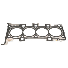 2013-2020 Mopar OEM NEW 2012-20 Mopar Jeep Compass Cherokee Cylinder ...