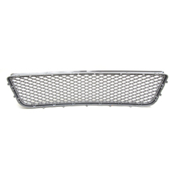 2012-2016 Chevrolet OEM NEW 2012-16 GM Impala Limited Front Bumper ...