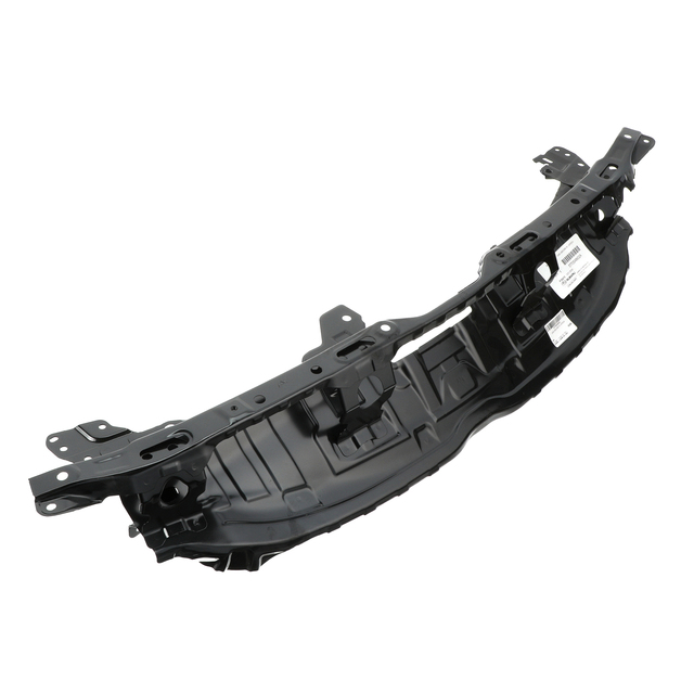 2020-2022 Subaru Upper Bracket 57705AN02A | QuirkParts