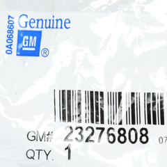 Bracket 23276808 | QuirkParts