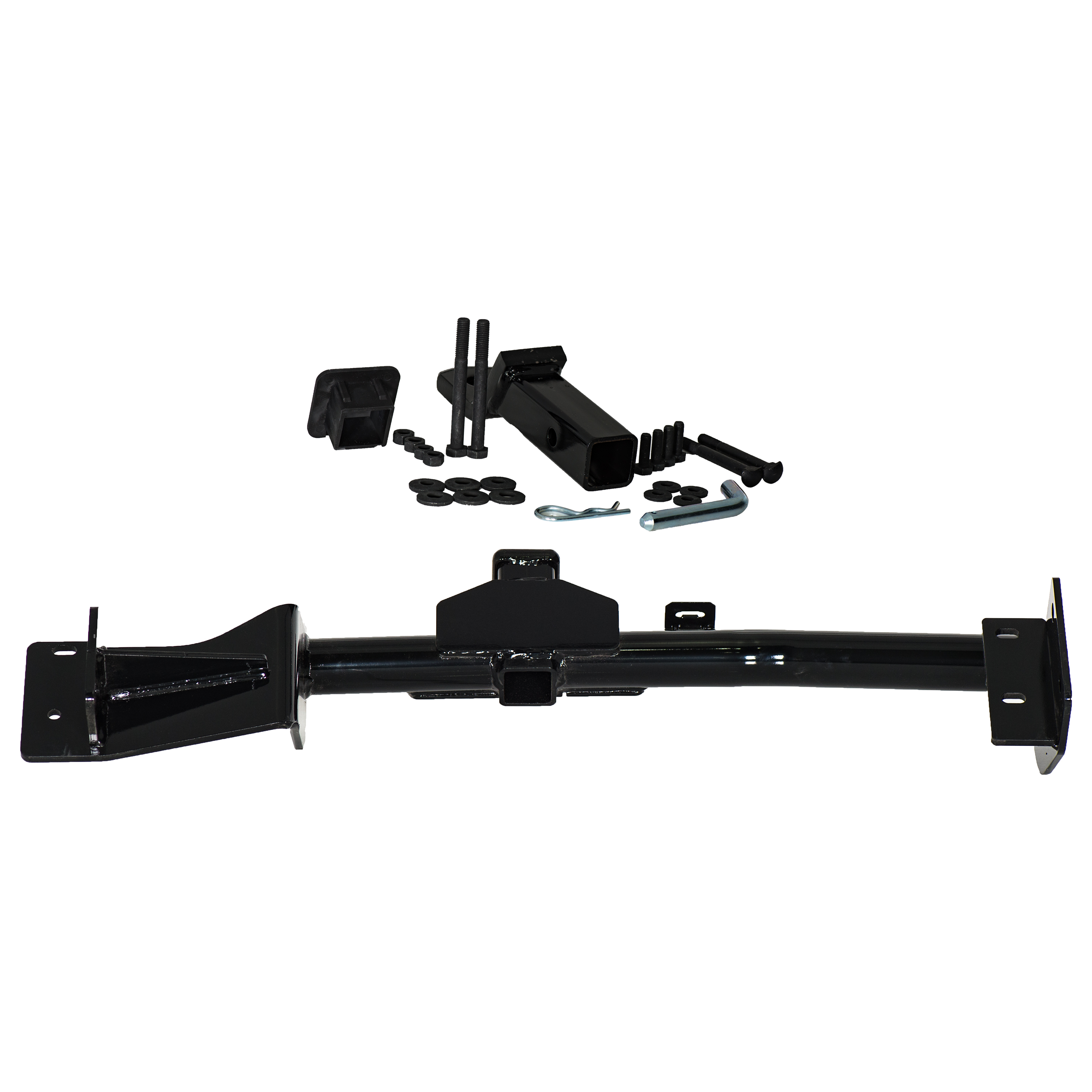 2016-2018 Kia Sorento OEM NEW 16-18 Kia Sorento Custom Designed Tow ...