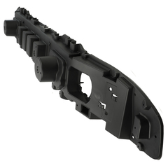 2018-2025 Jeep Bumper Reinforcement 68293705AC | Mopar OEM Parts Outlet