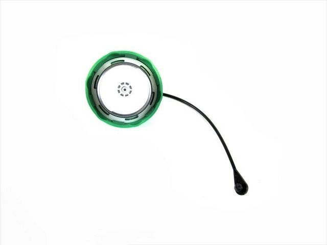 2007-2021 Mopar OEM NEW 2007-2020 Mopar Jeep Wrangler Ram 3500 Fuel ...