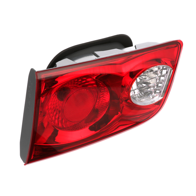 OEM NEW 06-08 Kia Optima Sedan Lamp Assembly Rear Combination Inside ...