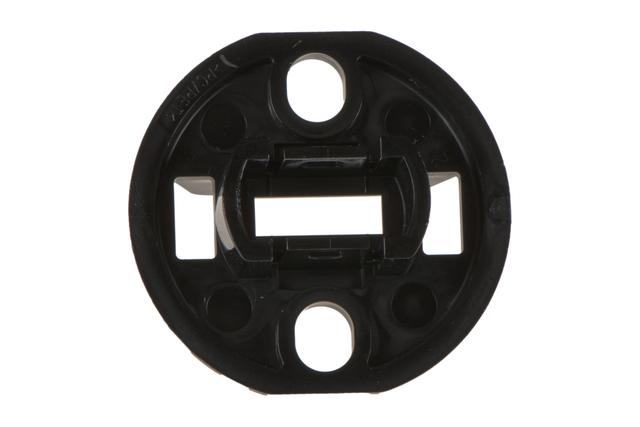 2006-2015 Mazda OEM NEW 2006-2015 Mazda CX-7 MX-5 Miata Club ...