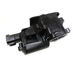 2006-2017 GM GM Rear Power Lift Gate Latch Motor OEM NEW Genuine ...