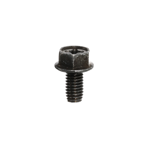 1992-2021 Subaru Fender Bolt 904740011 | QuirkParts
