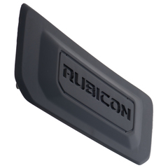 2013-2018 Jeep OEM NEW Mopar 2014-2018 Jeep Wrangler Closeout Panel ...