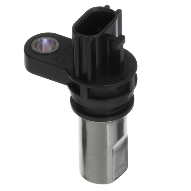 2005-2019 Nissan OEM NEW 2005-2019 Nissan Pathfinder NV1500 Crankshaft ...