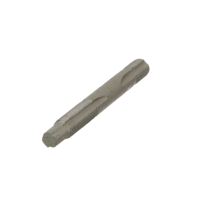 2008-2017 GM OEM NEW 2008-2017 GM Buick Chevrolet GMC Enclave Left ...