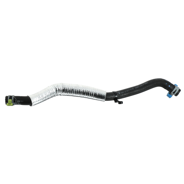 2013-2018 Ram OEM NEW 13-18 Mopar Ram 2500 3500 Big Horn Laramie Heater ...