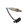 Cadillac Fleetwood Oxygen Sensors | QuirkParts