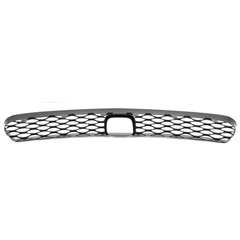2019-2021 Dodge Charger OEM NEW 2019-2021 Mopar Dodge Charger Lower ...