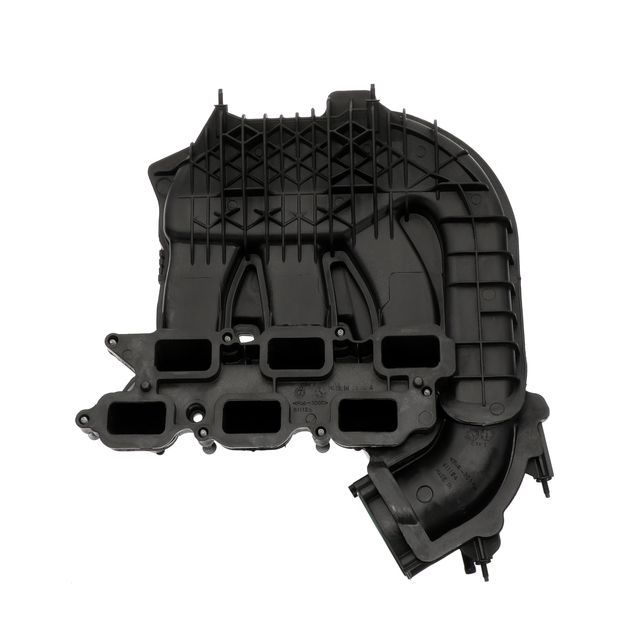 2014-2022 Mopar Intake Manifold Plenum 68240667AC | Mopar OEM Parts Outlet
