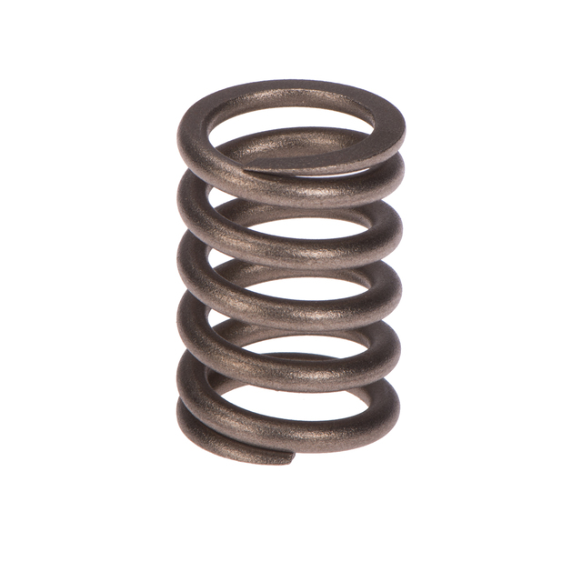 1995-2020 Subaru Intermediate Pipe Spring 44044AA010 | QuirkParts