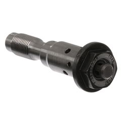 2007-2020 GM OEM NEW GM 10-19 Chevrolet GMC Engine Variable Timing Oil ...