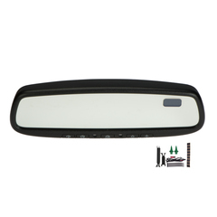 2011-2019 Nissan Mirror 999L1-VW102 | QuirkParts