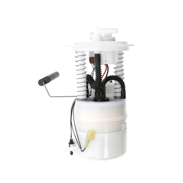 2003-2007 Nissan Murano Fuel Pump 17040-CA000 | QuirkParts