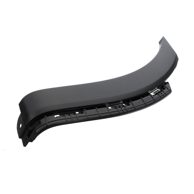 2016-2018 Kia Sorento OEM NEW 2016-18 Kia Driver Sd Wheel Opening ...