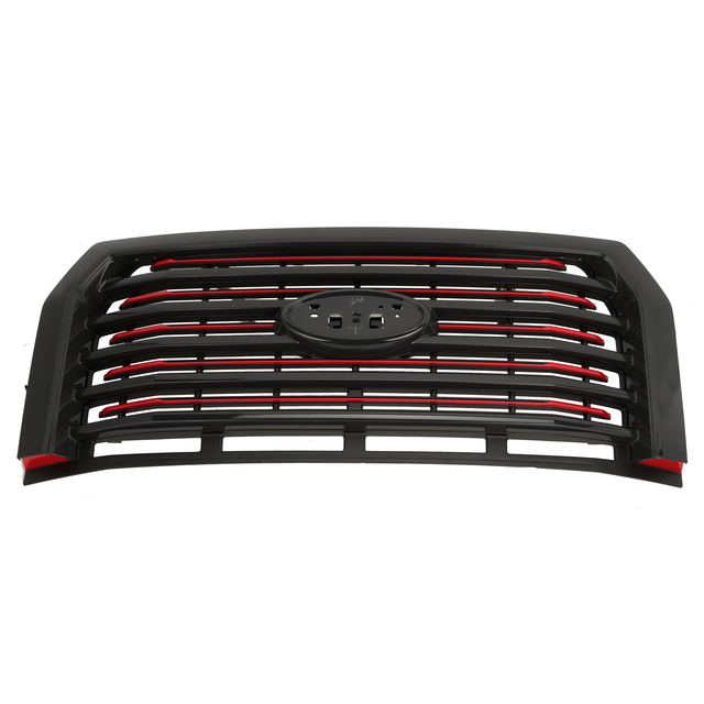 2015-2017 Ford F-150 Grille GL3Z-8200-BB | Ford OEM Parts Outlet
