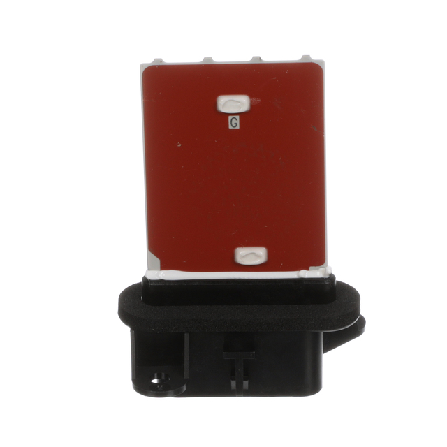 2012-2022 Chevrolet OEM NEW 2012-2021 GM Chevrolet Trax Spark Blower ...